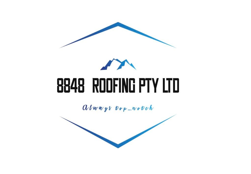 About Us – 8848 ROOFING PTY LTD